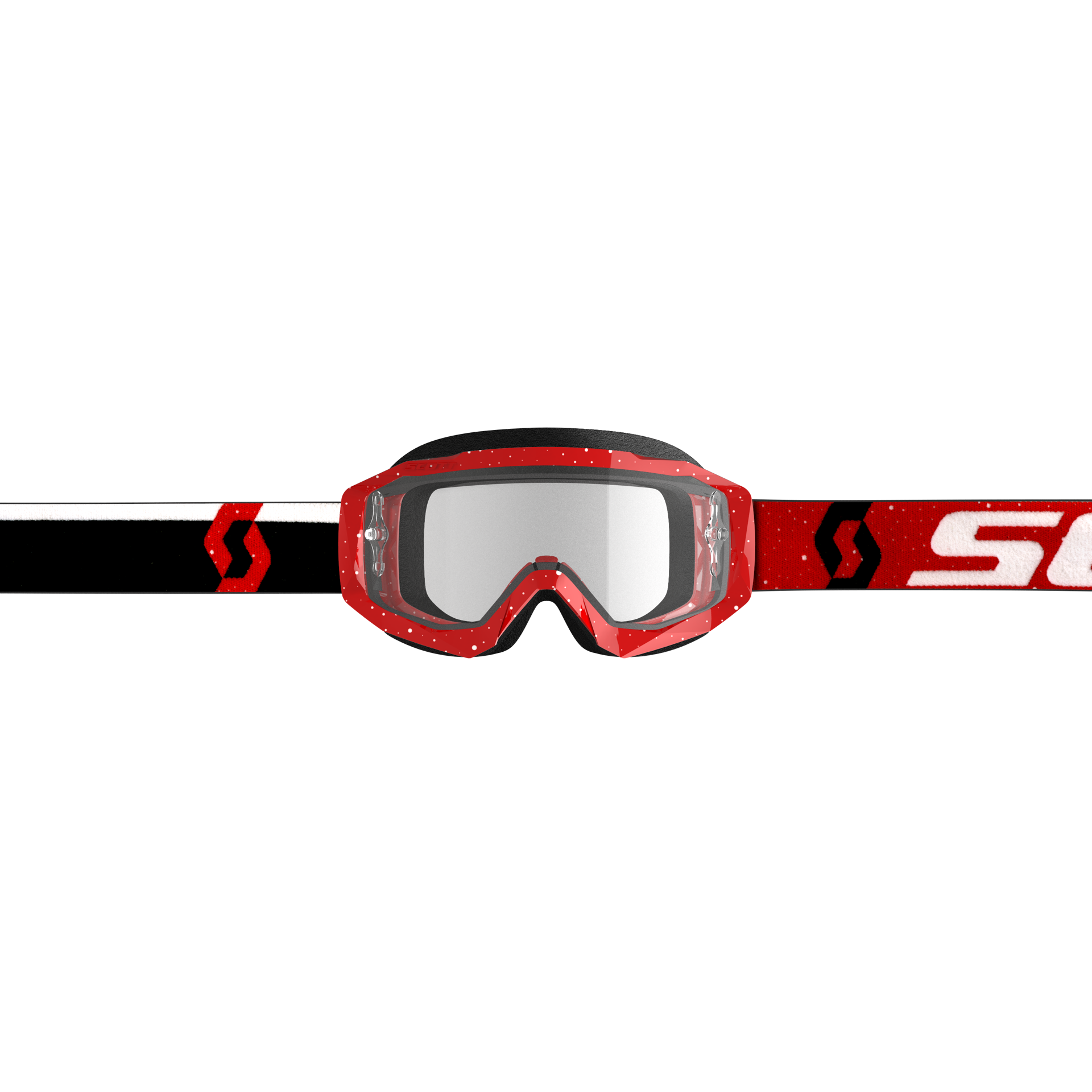 Moto Palič. HUSTLE X MX 2019