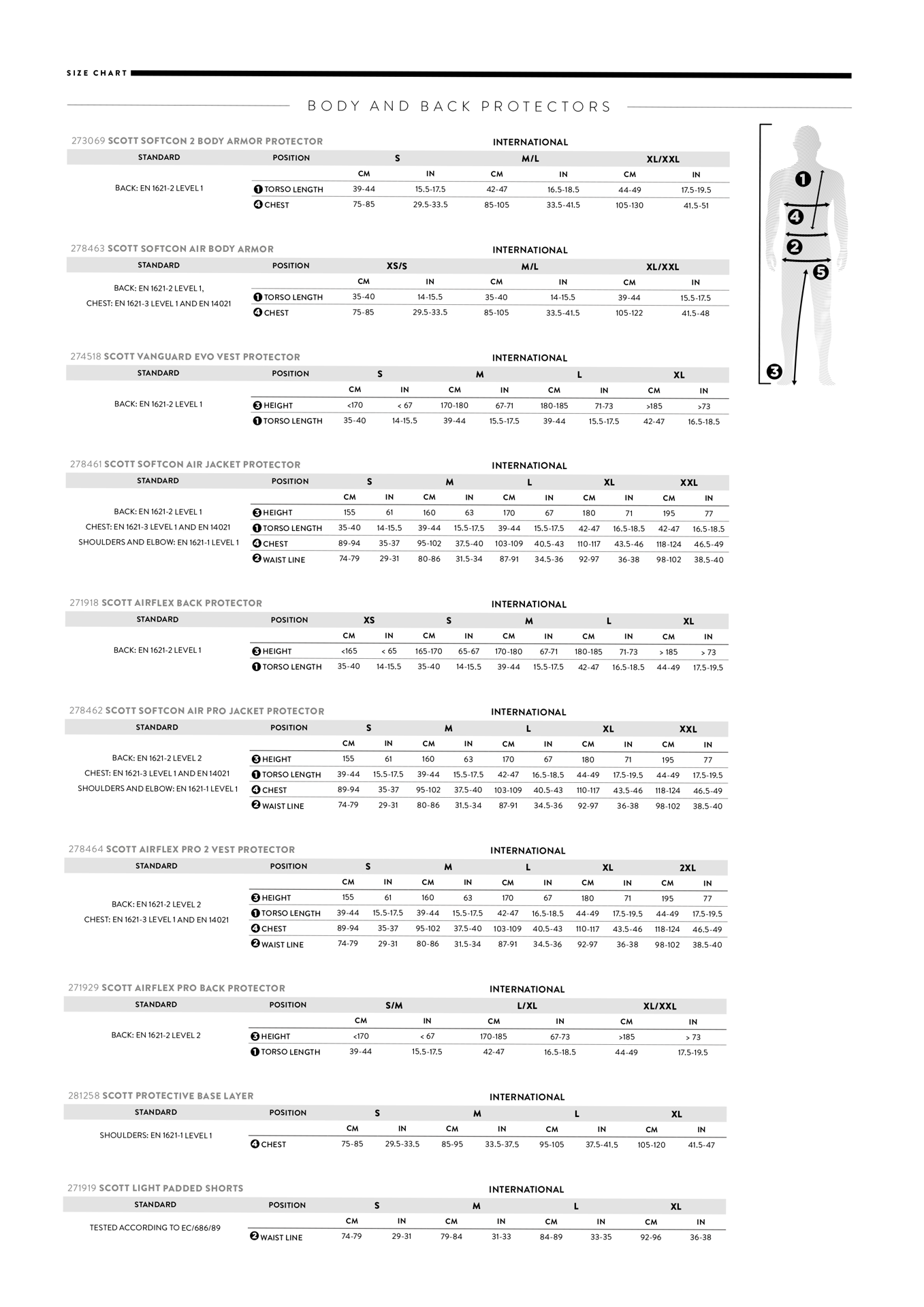 Moto Palič. PROTECTIVE BASE LAYER black