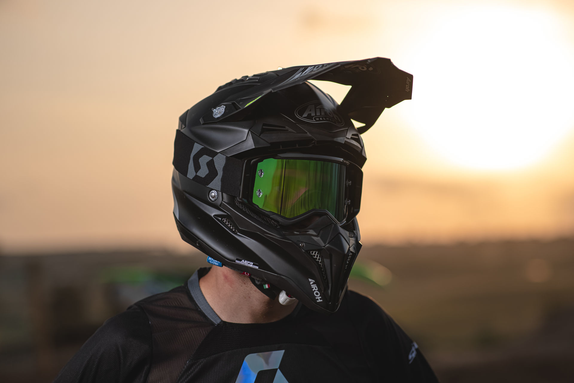 Moto Palič. jersey 450 PODIUM